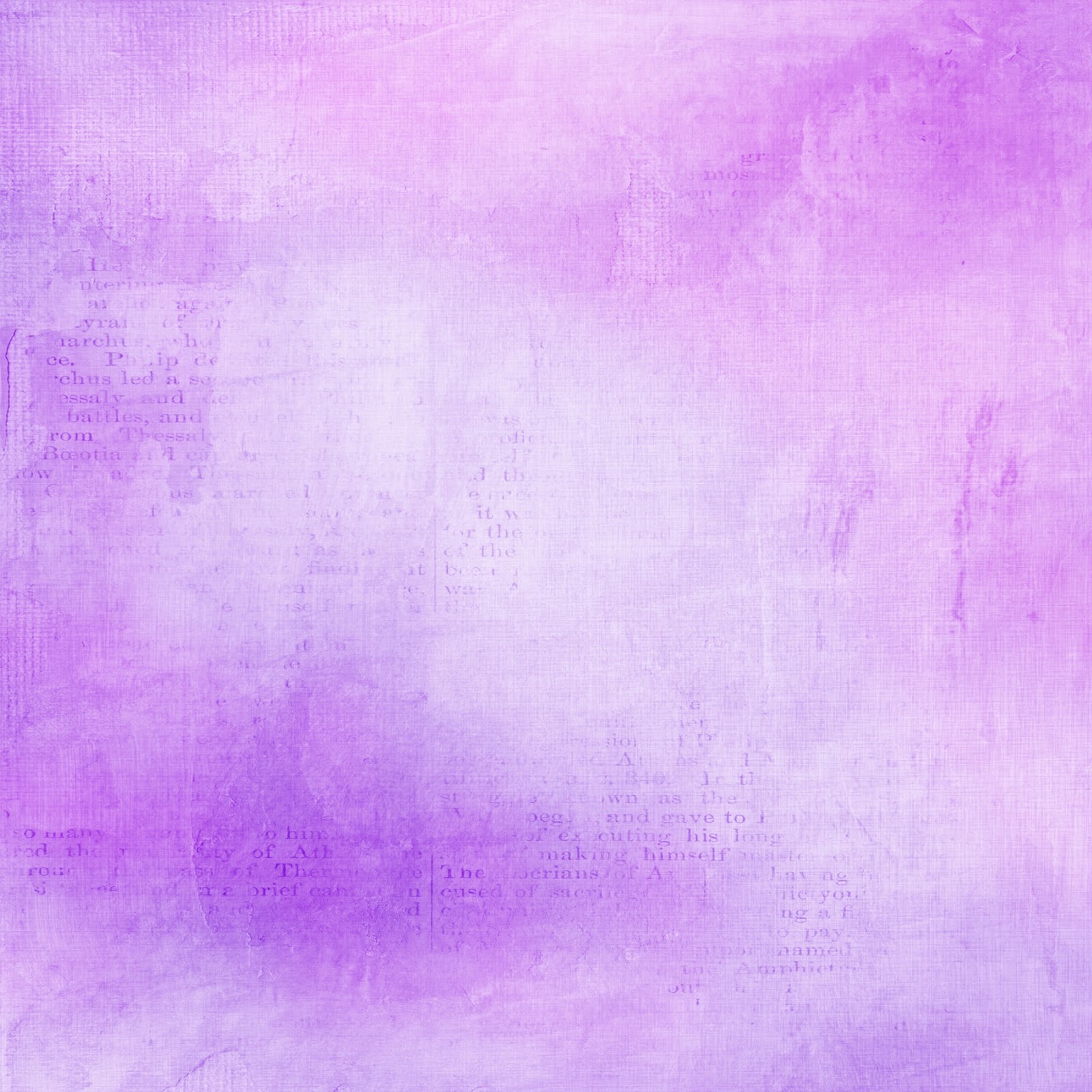 ® Colección de Gifs ®: IMÁGENES DE TEXTURAS DE COLOR MORADO O LILA