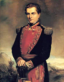 Amantes de las Artes Plásticas Venezolanas: Martín Tovar y Tovar