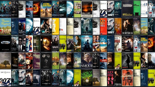 5 Filmes Interessantes Para Assistir - Extraincrivel