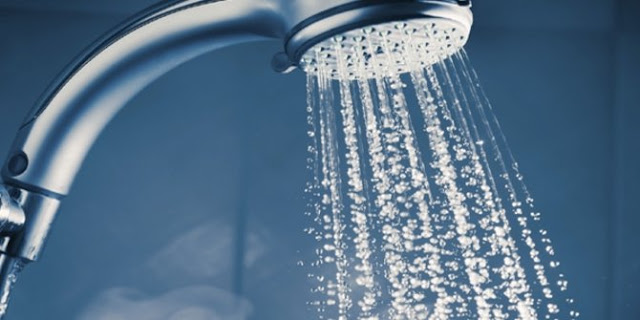 Tata Cara Mandi Wajib yang Benar | cari untuk tau