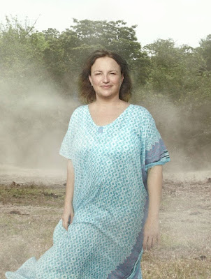 Co-creating Our New Earth : NOW it's time to play, "Who's been having ...