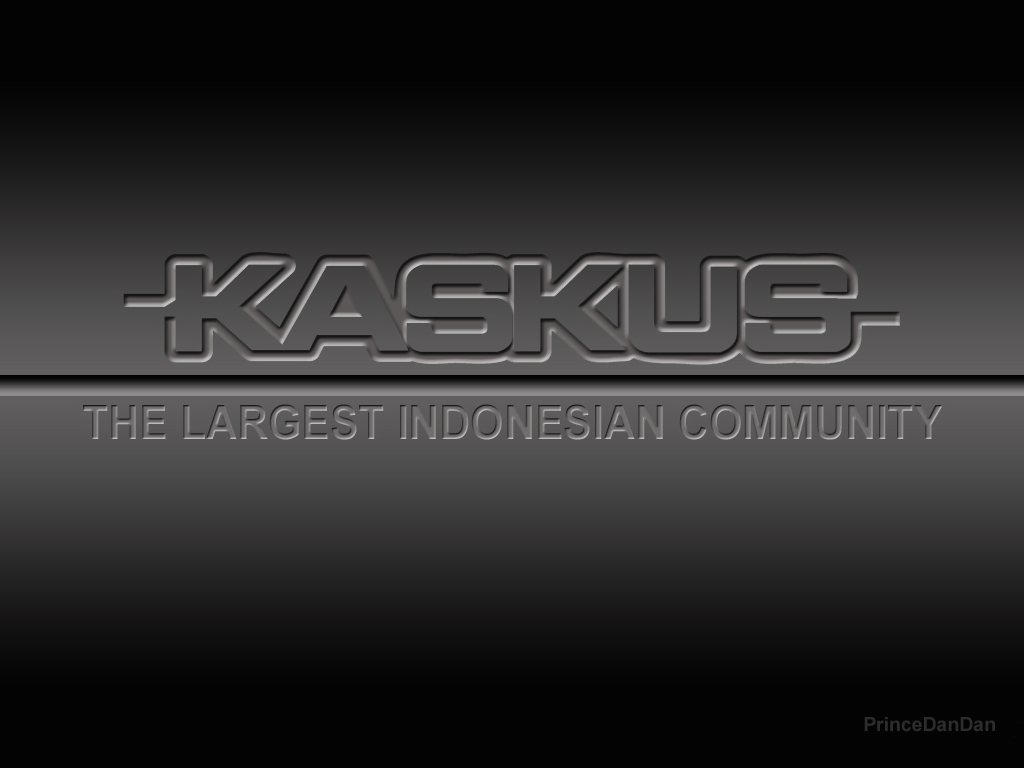 Kaskus - JungleKey.in Image