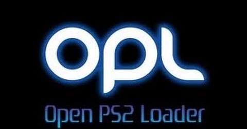 Comunidade OPL Brasil: OPL 0.9.4 +Tradução PT-BR