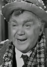 It's a Wonderful Blog: April 2015