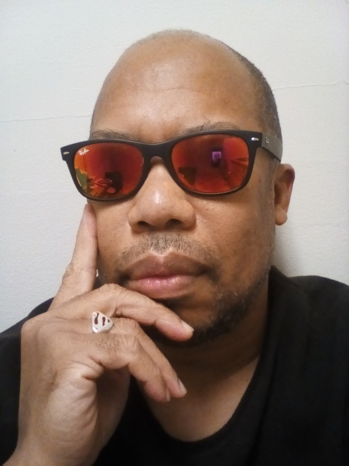 Interview and Giveaway with Robin Ray - Ramblings of a Coffee Addicted ...