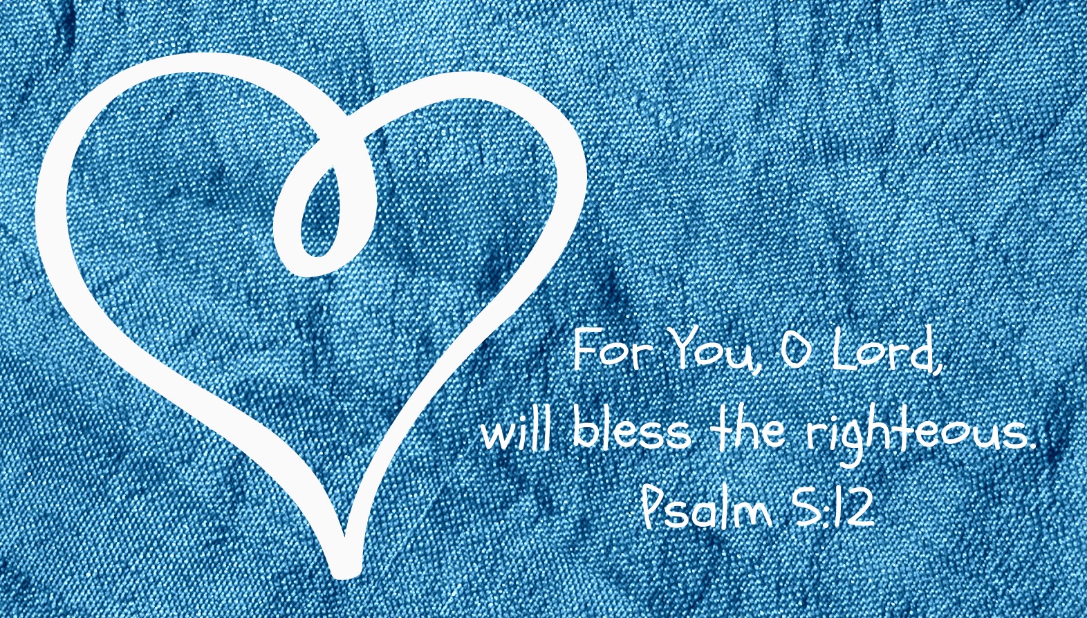 1000+ images about ~ Psalms ♥ on Pinterest