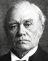 Morte na História: MORTE DE JOHN ABBOTT