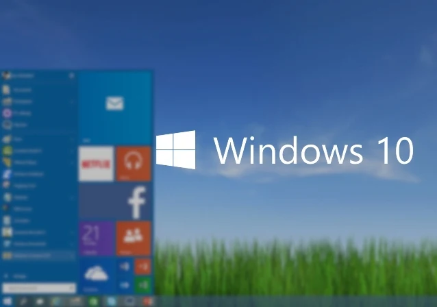 Saiba a versão do Windows 10 indicada para você.