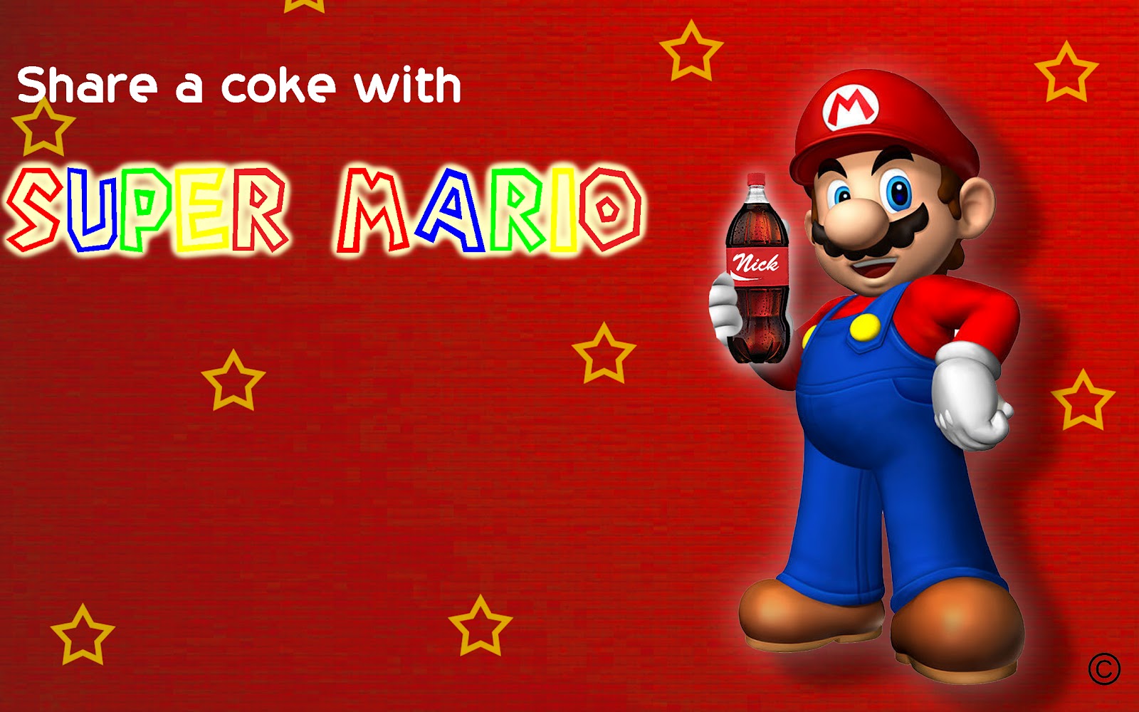 Nicks Photoshop: March 2012