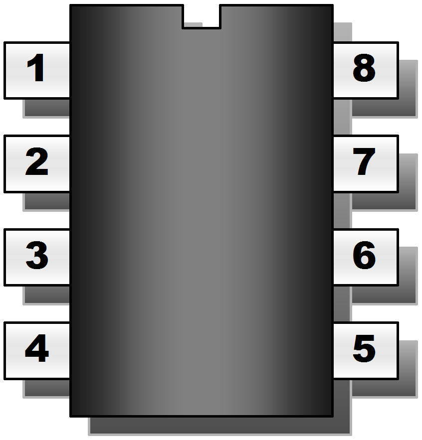 ElectroNika: El software para el técnico reparador: Solución de ...