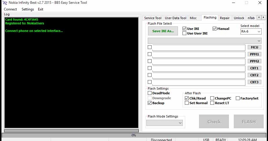 Best Infinity Crack V 2.01 Holil 081913887767 P2S2 SMK Ibrahimy E-Holil ...