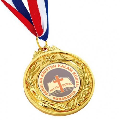Prestasi Siswa SMP Kristen Kalam Kudus 2011 - Sekolah Kristen Kalam ... Prestasi Siswa SMP Kristen Kalam Kudus 2011 - Sekolah Kristen Kalam ...