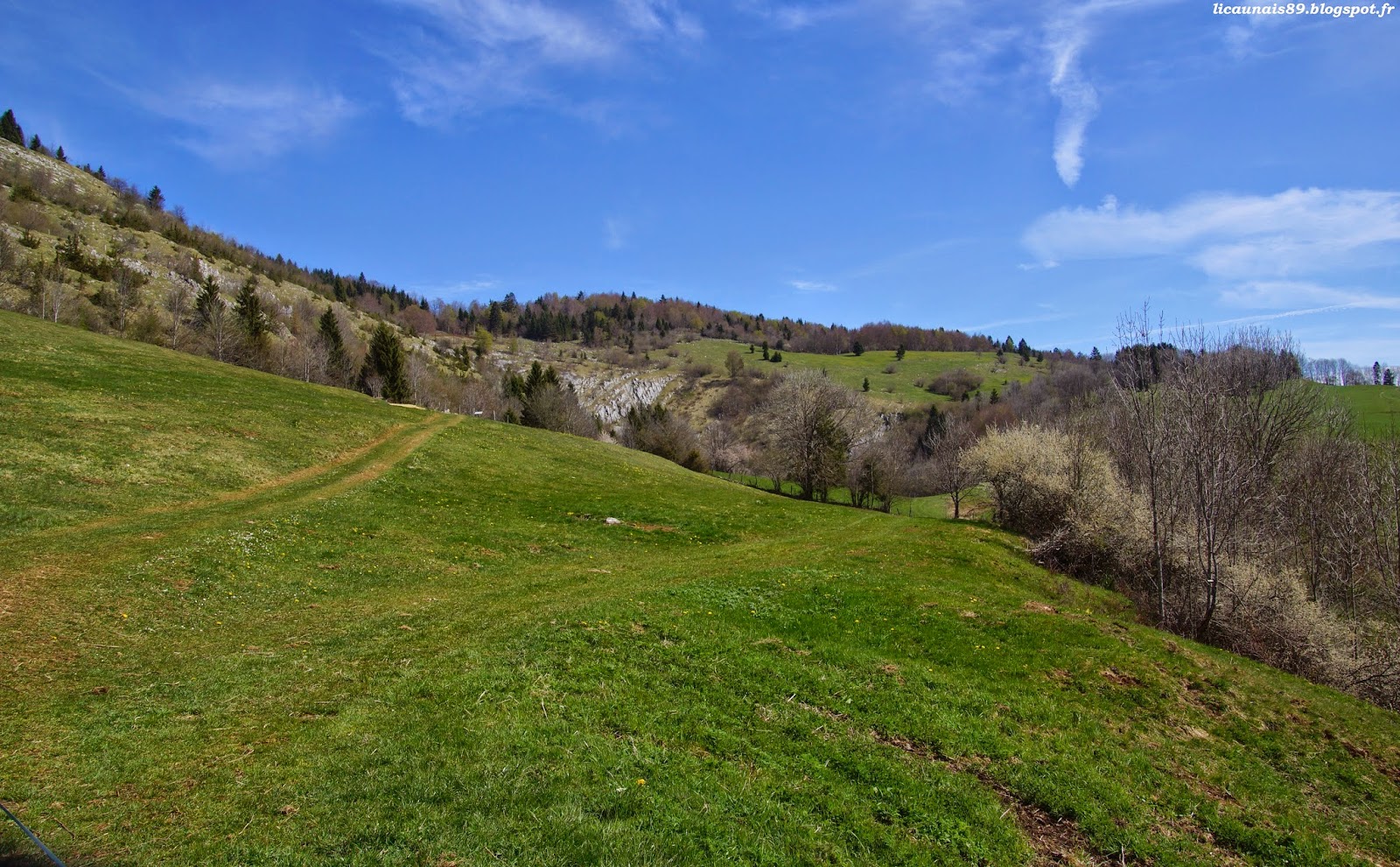 la vie est belle: En suivant la SAINE!!!!!! paysage paisible et magnifique.