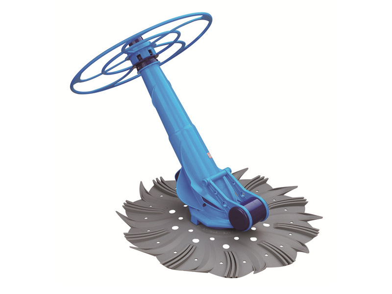 diaphragm pool cleaner,flapper auto pool cleaners,pool rechargeable ...