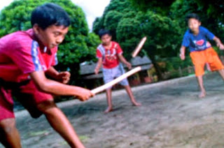 Cara Bermain Patil Lele dan Juga Aturan Mainnya | iongCID