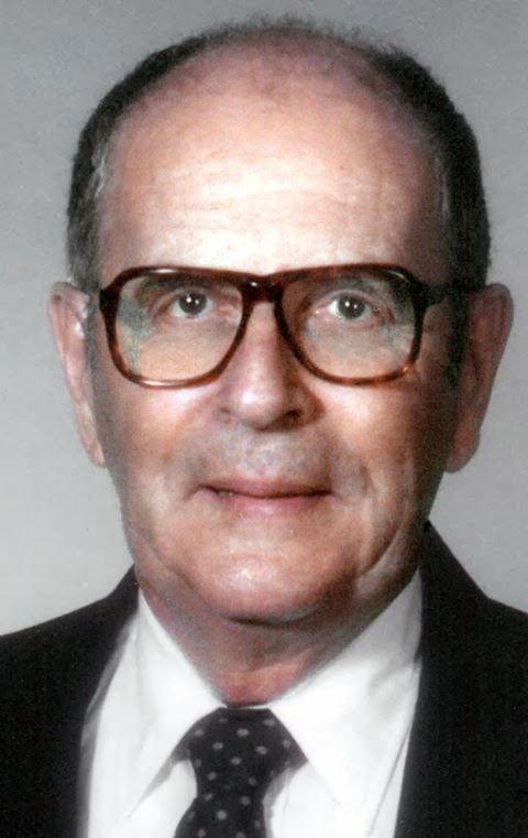 Racine Obituaries: December 2013