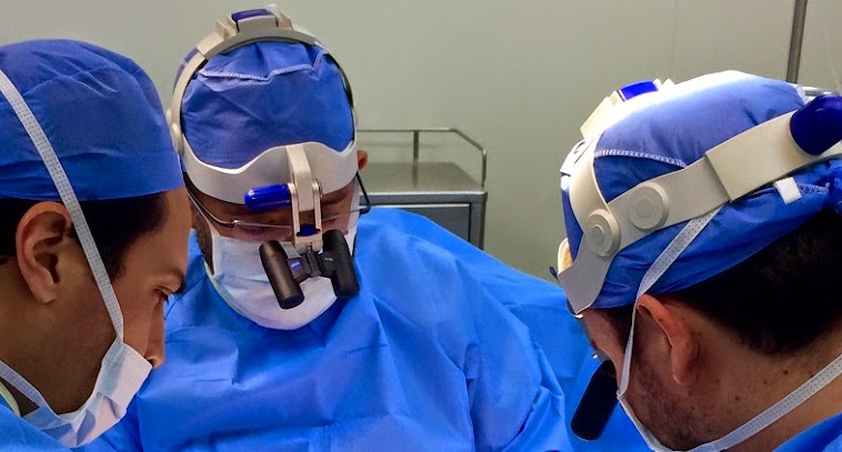 Ortopedia Pediátrica: Pie bot