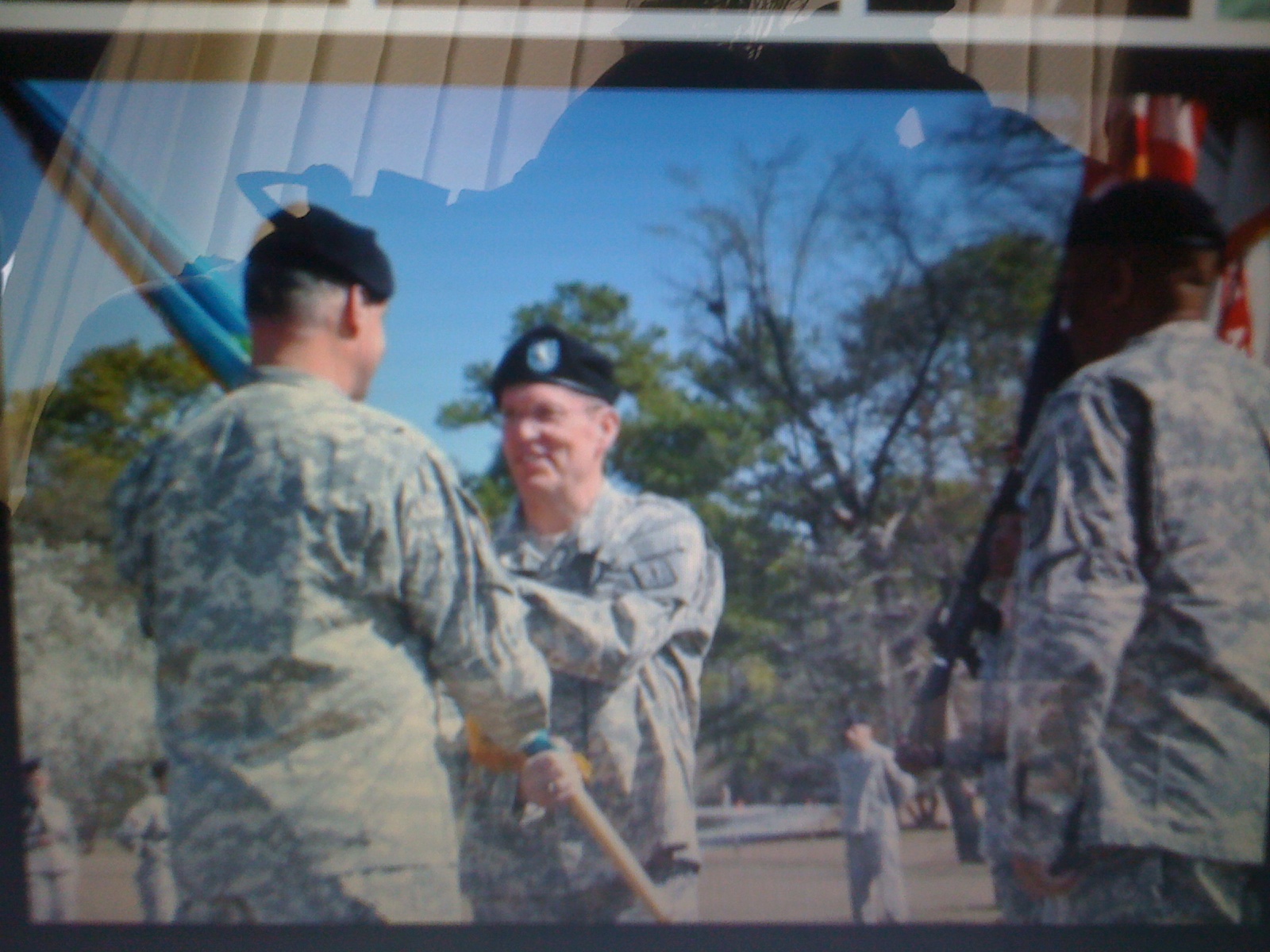 THE BLACK SOCIAL HISTORY:: BLACK SOCIALK HISTORY : AFRICAN AMERICAN ...