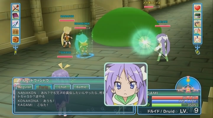 Unit 72 - Computer Game Design - Cameron Dempsey