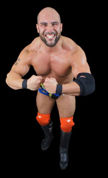 Remembering Christian Abel – Hollywood’s World of Sports