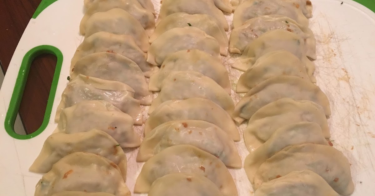 For the Love of Creative Cooking