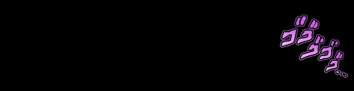 Create Hello World program using Node.js. Create Hello World program using Node.js.