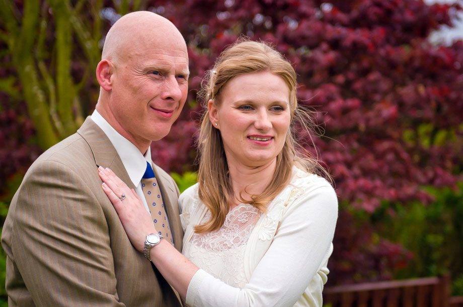 Andrew Fowler Photography: May 2012