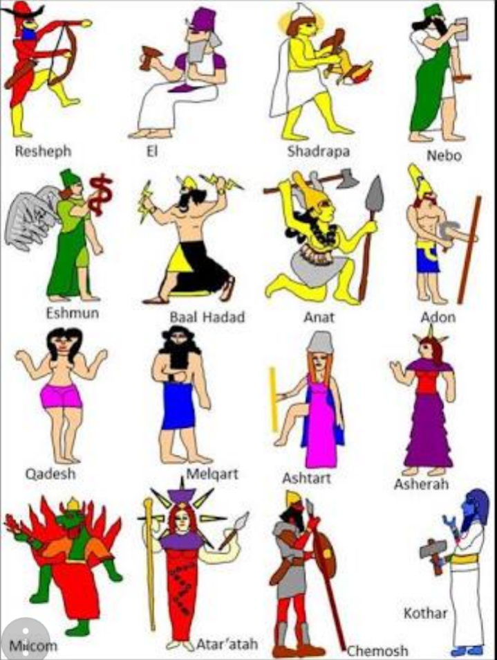 Entre tantas Histórias: Agosto 2017