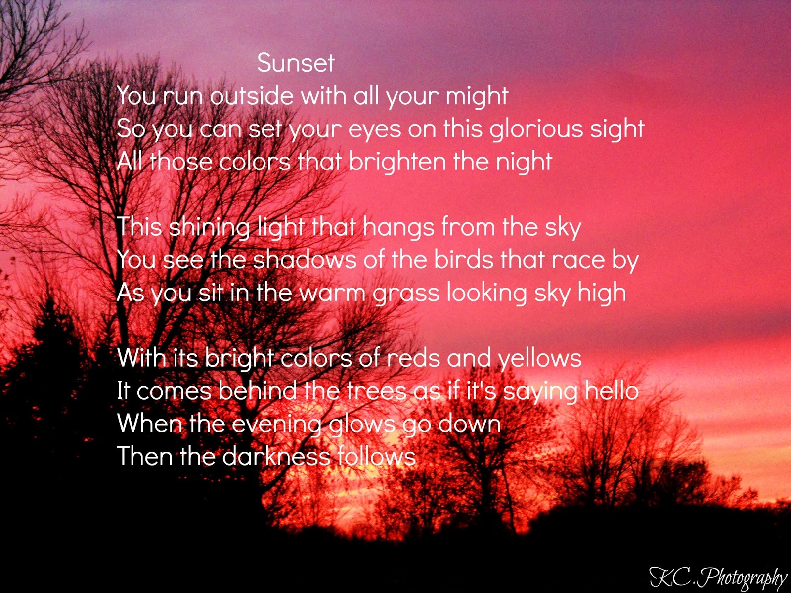 Hot Girl Photography: February 2013