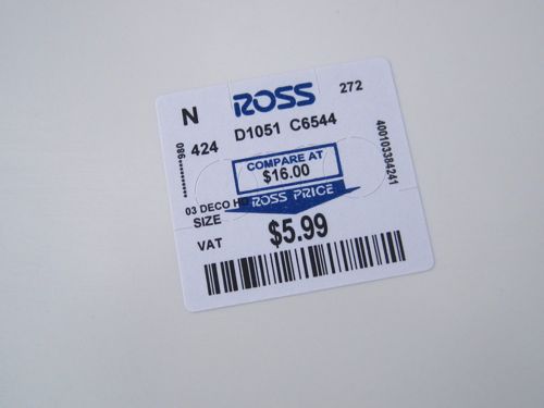 Tea With Friends: Keep Calm and Carry On ... Shopping!