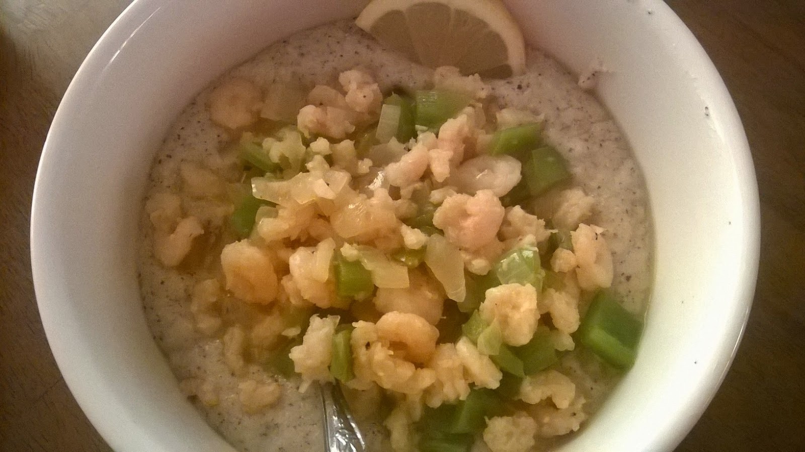 Our Little Farm in Oregon: Recipes and Thoughts from the Willamette ...