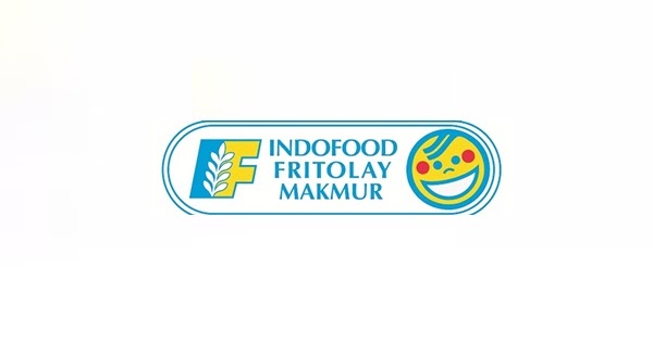 Lowongan PT Indofood Fritolay Makmur Semarang Maret 2019