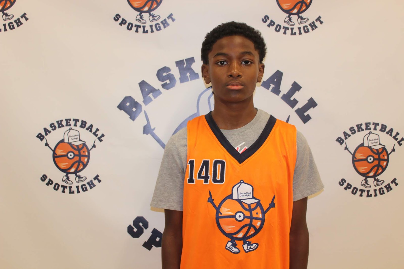 BASKETBALL SPOTLIGHT NEWS: Future Phenom Camp Class of 2025 Top ...