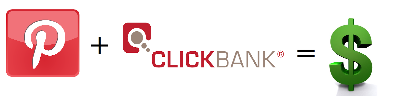 7 Easy Ways To Make Money With Clickbank | Sycosure