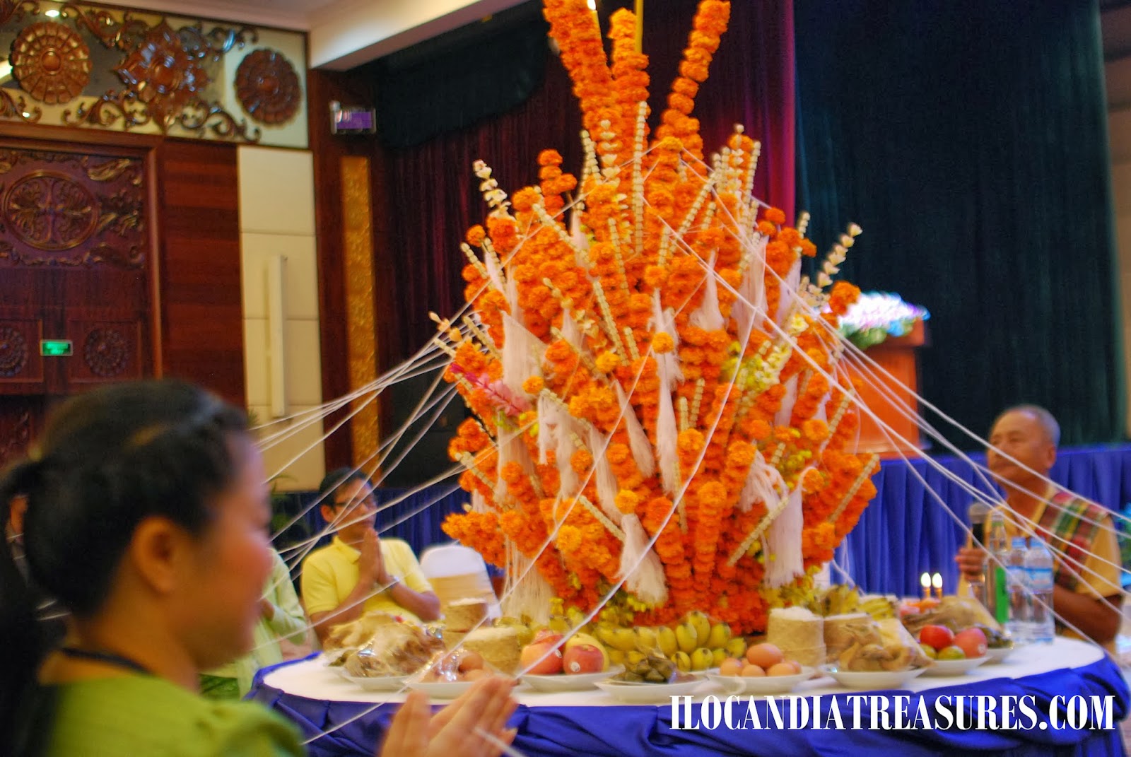 Baci Wikipedia | atelier-yuwa.ciao.jp