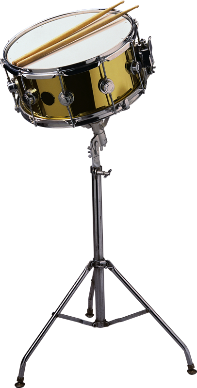 ® Colección de Gifs ®: INSTRUMENTOS MUSICALES