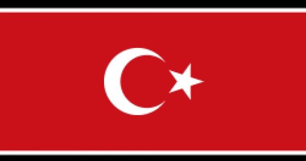 Sejarah Lahirnya Gerakan Aceh Merdeka ~ ForeGone