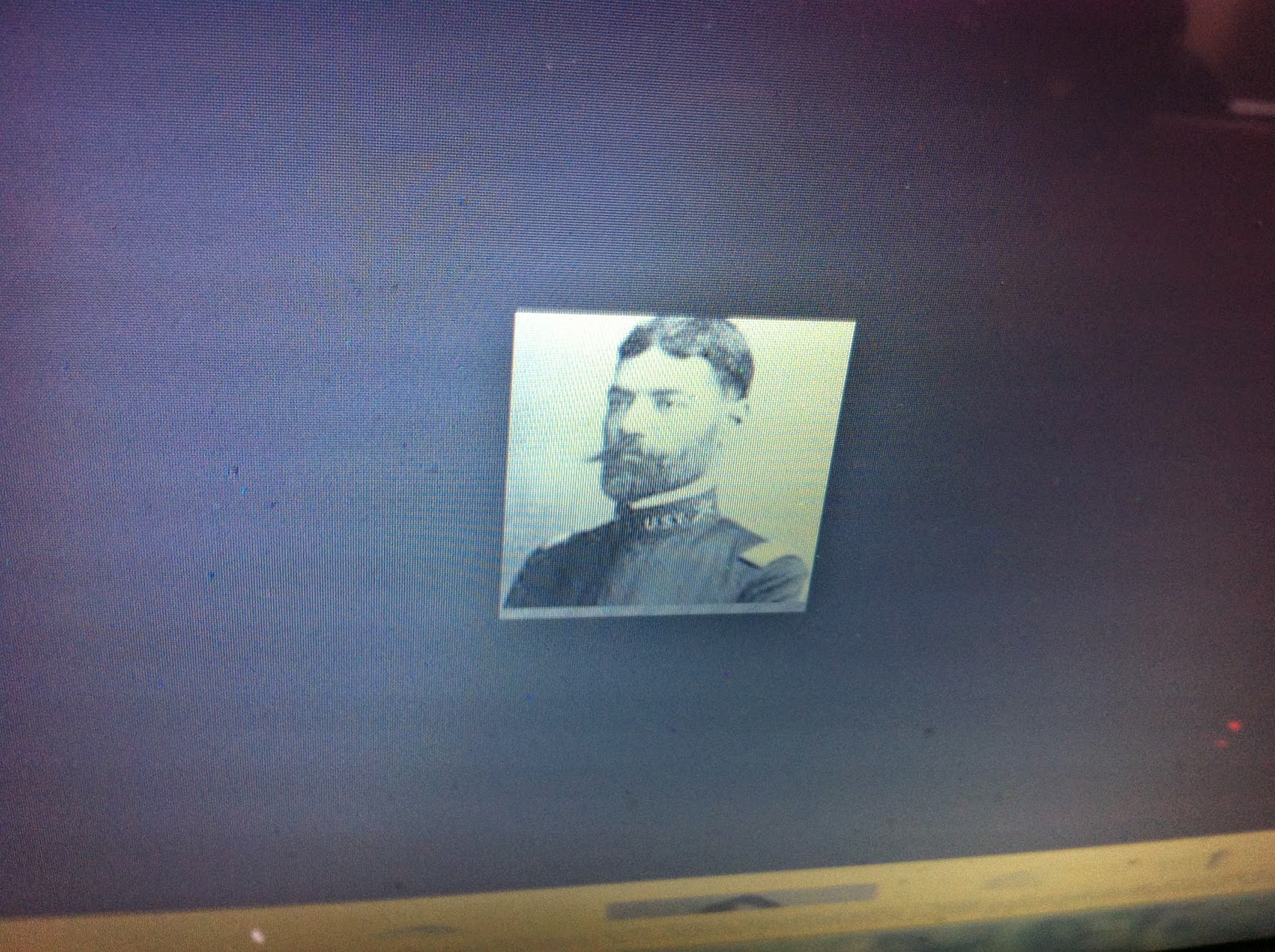 THE BLACK SOCIAL HISTORY:: BLACK SOCIAL HISTORY : AFRICAN AMERICAN ...