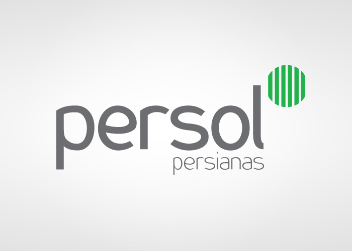 Ação e Reação: Persol tem nova identidade visual