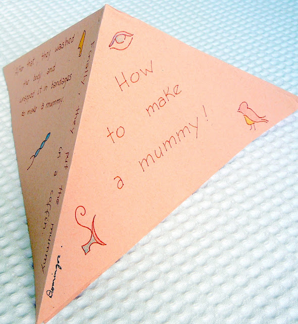 Kids Love English: Triarama Books