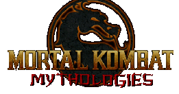 MADWAY GAMES: DOWNLOADS