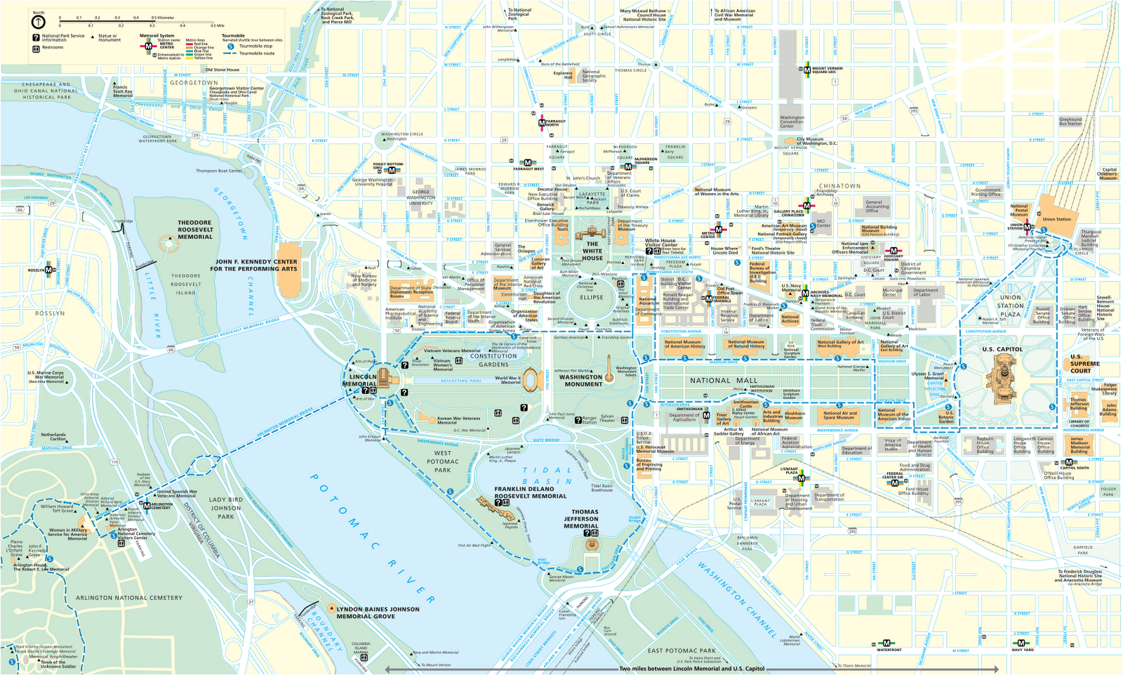 what's the WORD?: the Grand Manner City