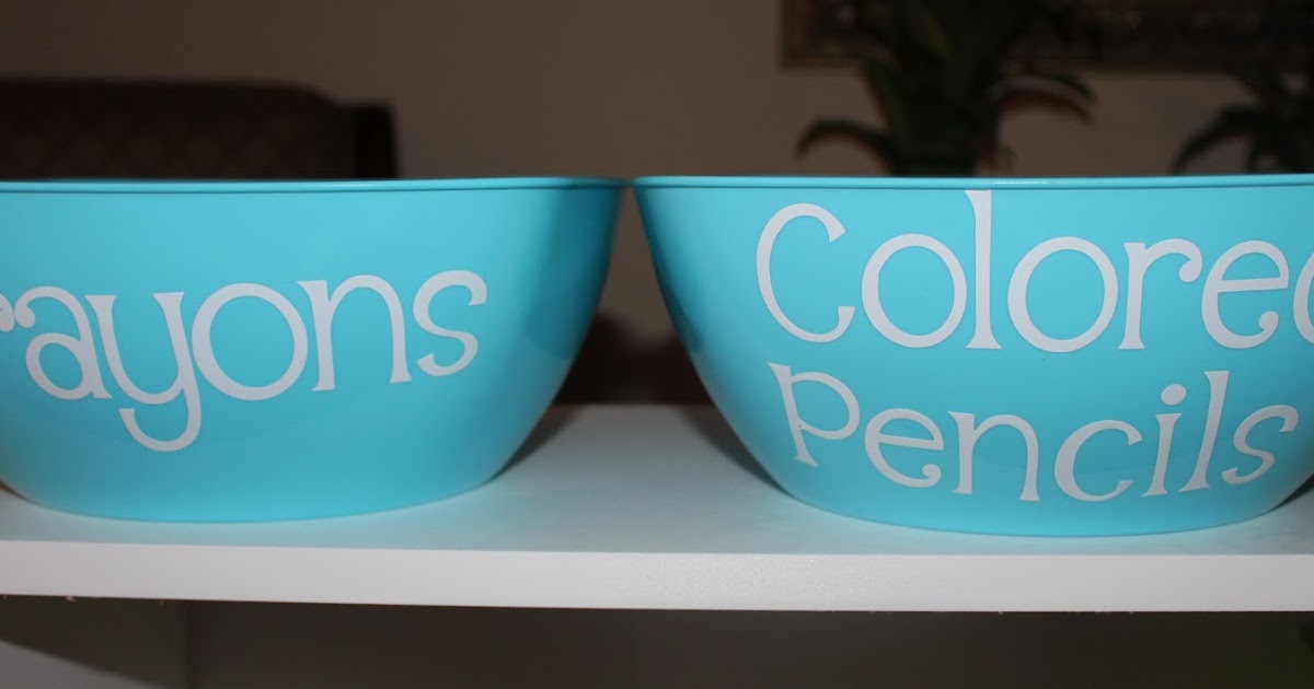 Vinyl Lettering - For the Love of Teaching