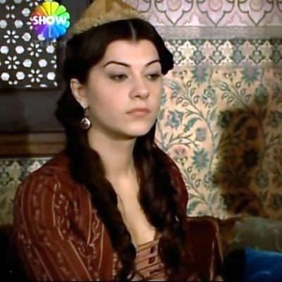 Filiz Ahmet Photos - Filiz Ahmet Images: Ravepad - the place to rave ...