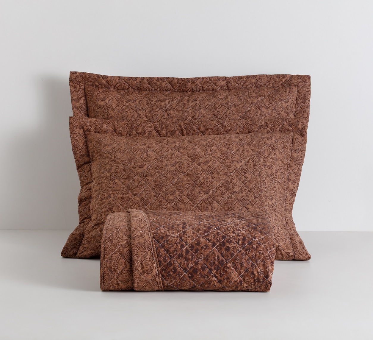 LIQUIDAÇÃO mmartan - Joana D'arc