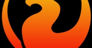 renovati: Reparar Base de Datos Firebird - FDB