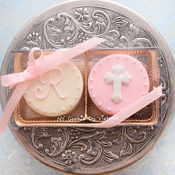 Buy Now your Sweets for First Communion, Baptism, Christening as Favors ...