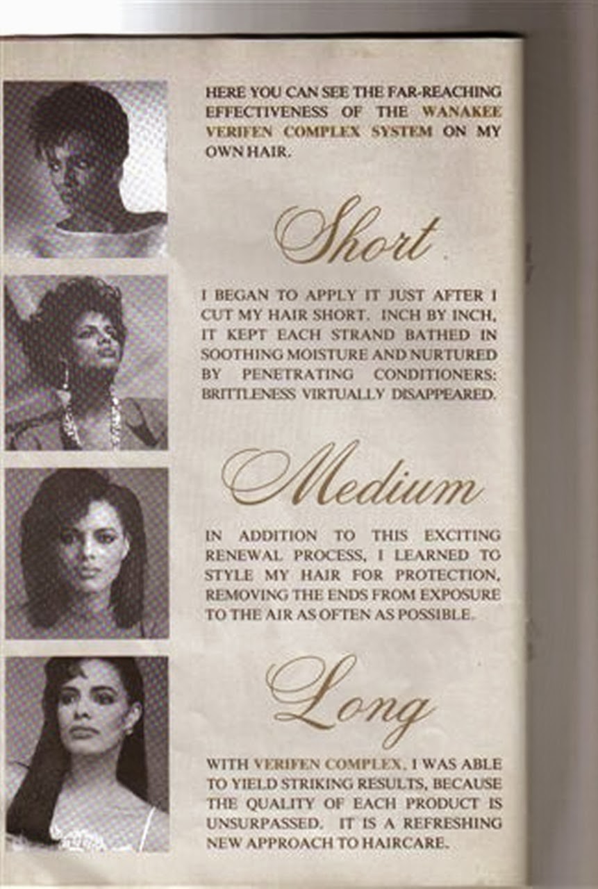 AfroChops : Wanakee Pugh - Verifen Complex