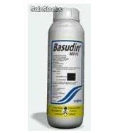 MITIKI -KILIMO KWANZA: UTITIRI - WADUDU WASUMBUFU WA MIKOROSHO