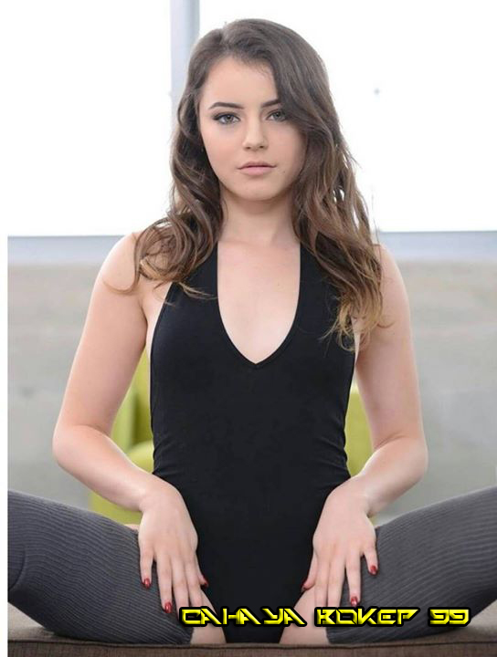 5 Aktris yang Terlalu Cantik untuk Jadi Bintang Porno ~ Cahaya Bokep